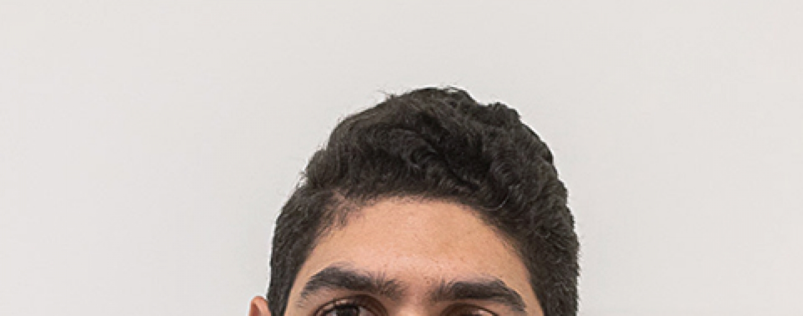 Khalil HACHEM | LURPA