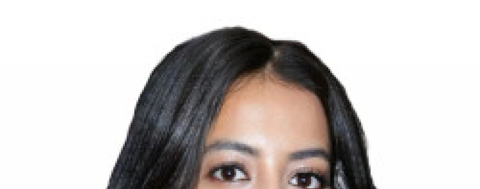 Bouthayna EL BOUZAIDI TIALI | LURPA