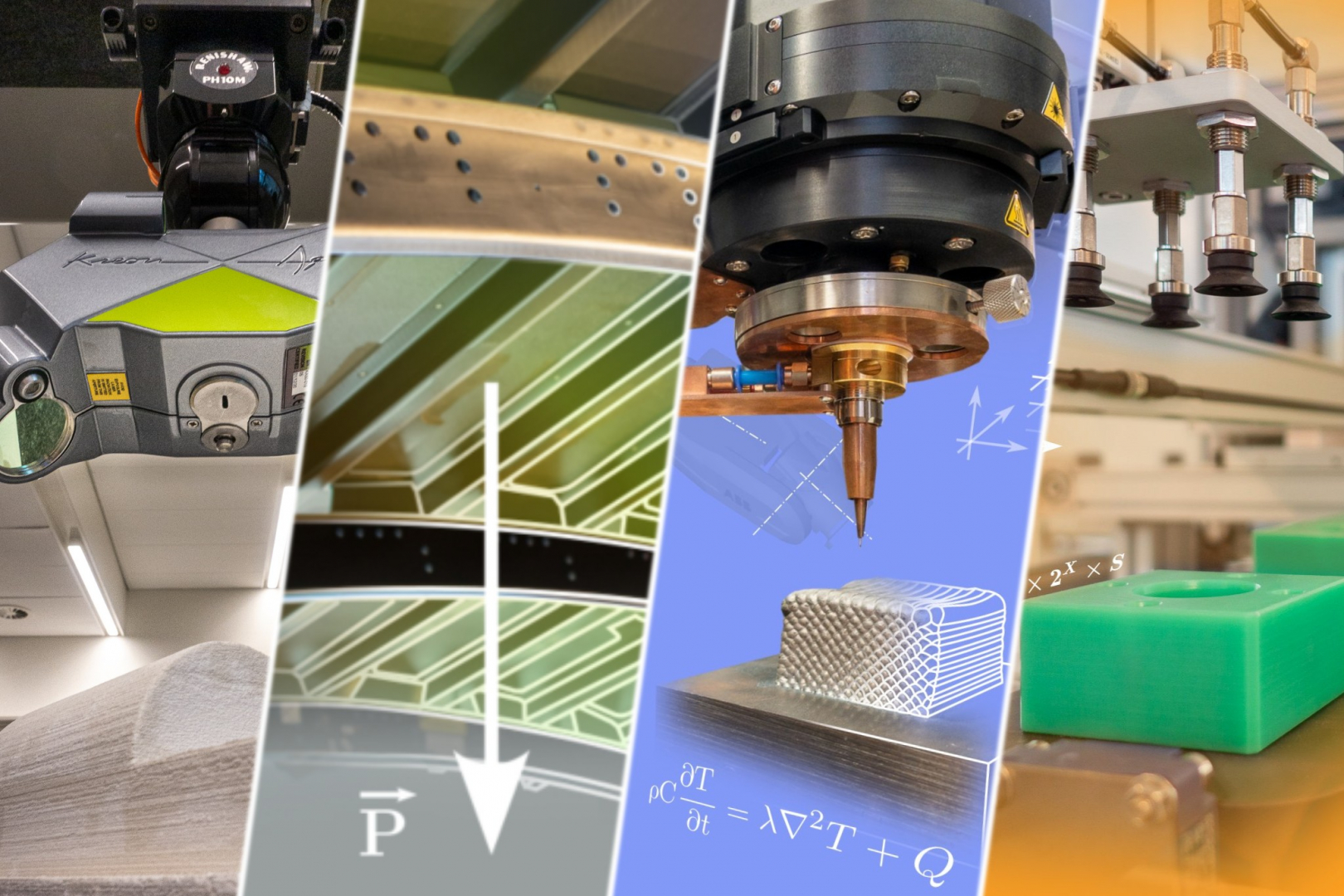 Présentation | LURPA